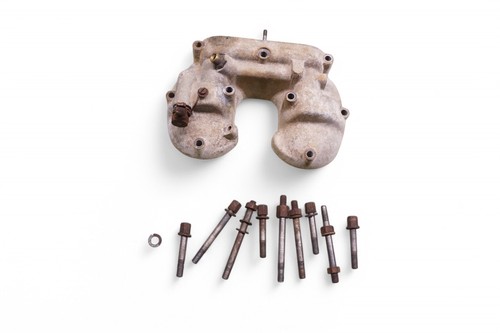 MATCHLESS G80CS G80 G80R CS COMPETITION AJS 18CS *2890 Rocker Box ...