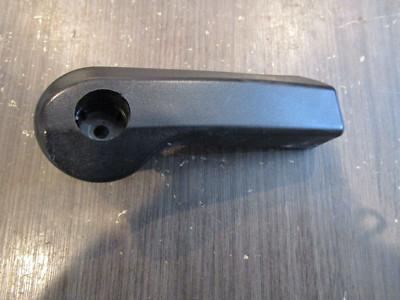 98 YAMAHA WAVE RUNNER XL1200 HANDLE LEVER GU2-6134C-00-00 | eBay