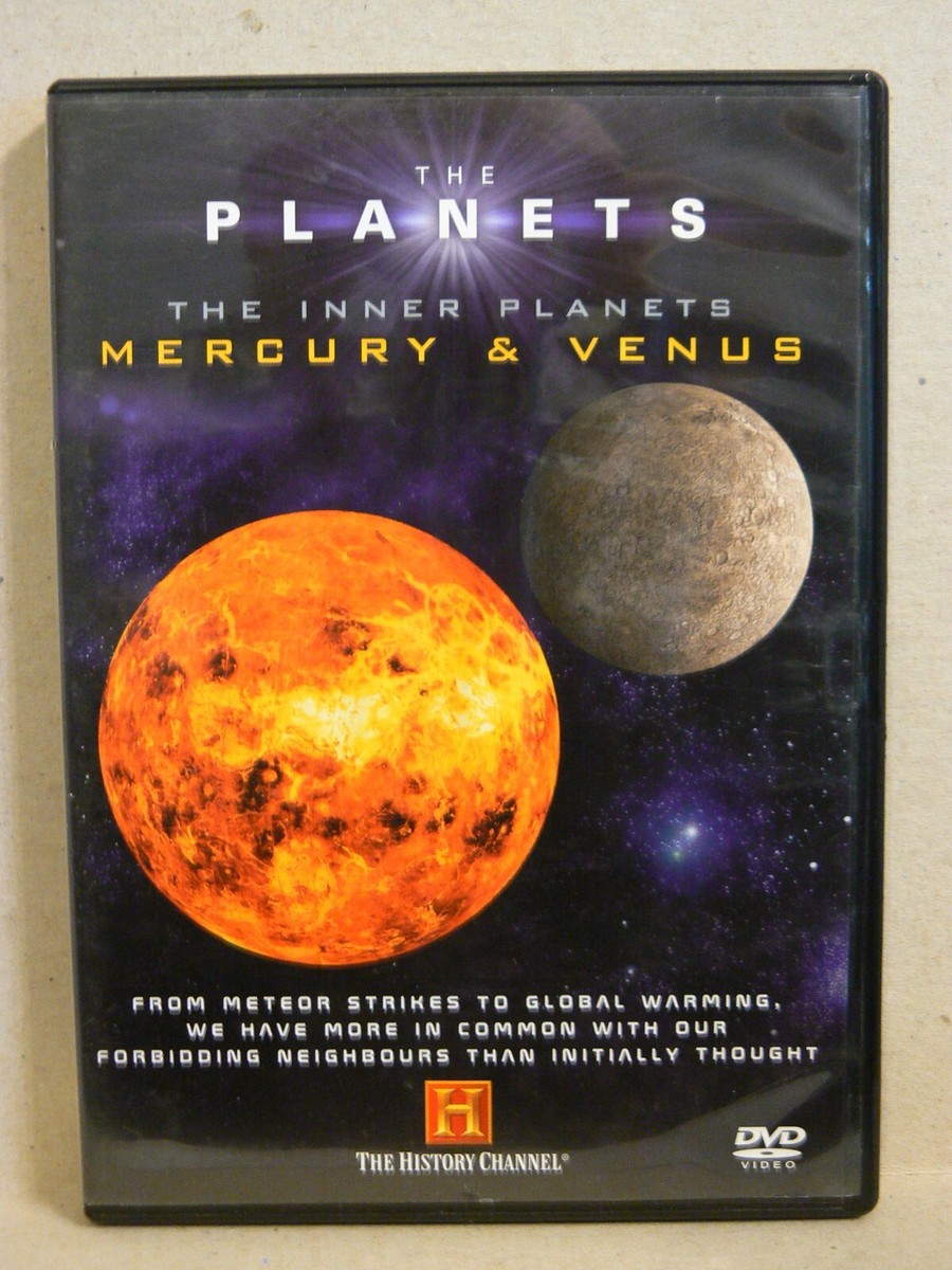 The Inner Planets Lesson Pics About Space Inner Planets Lesson In