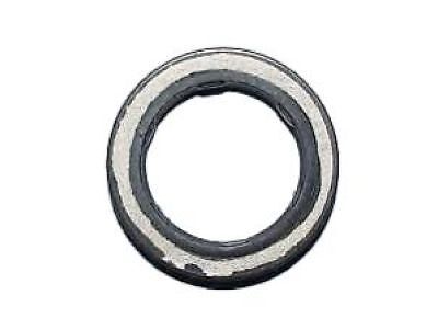 Genuine Kia Injector O-Ring 35313-2B110 | eBay