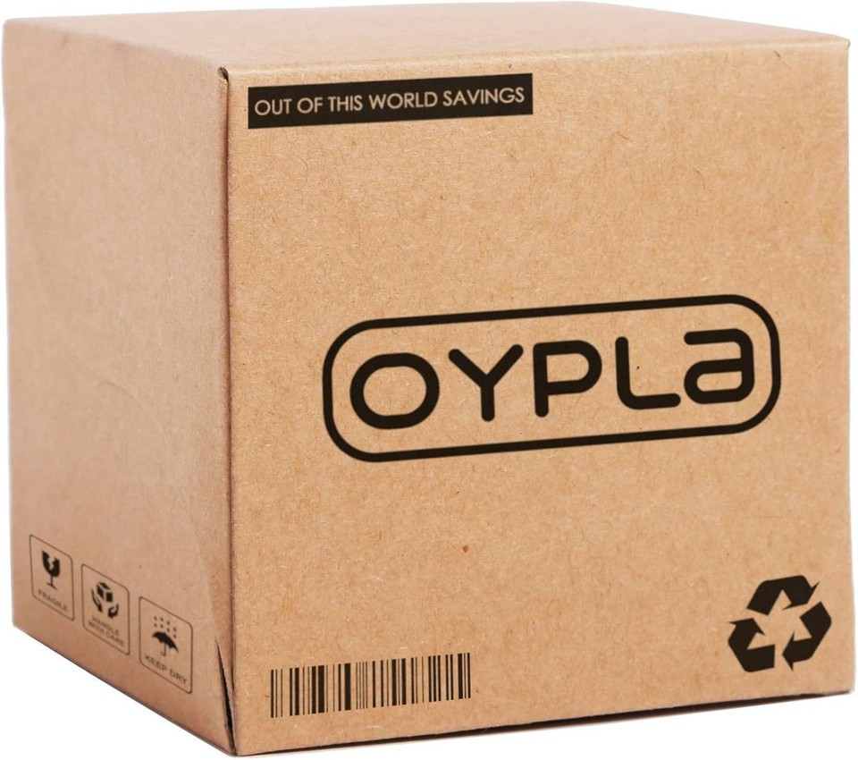 Heavy Duty Adjustable Bicycle Repair Stand - Perfect for Home Mechanics ...