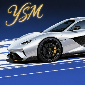 YSM Car Tech | eBay Stores