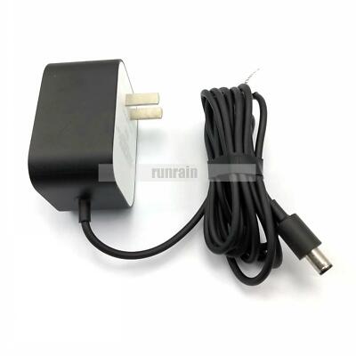 Amazon 30W power adapter for Amazon Echo Show 2nd gen Echo 3nd gen Echo ...