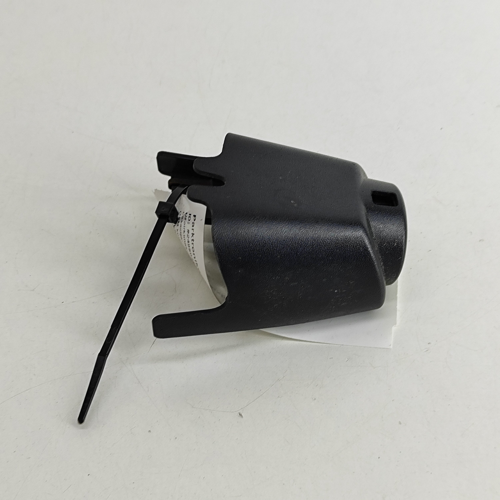 NISSAN QASHQAI J11 Parksensorhalter vorne links 28533-HV02A 2017 ...