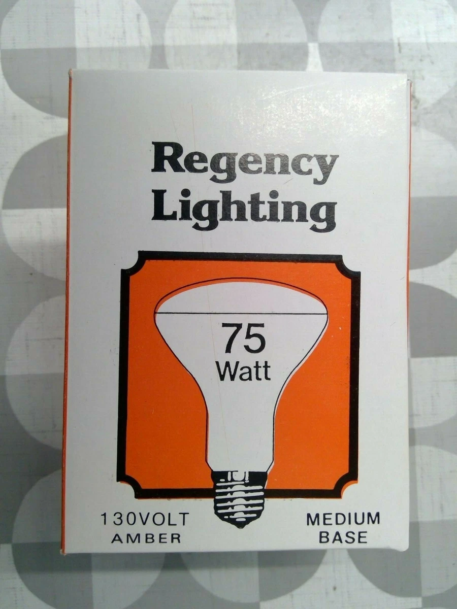 How To Change Light Bulb In Regency Ceiling Fan | Shelly Lighting