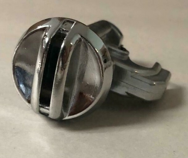 NEW 1974-1978 Pontiac Firebird & Trans Am Complete OE Style Lock Set ...