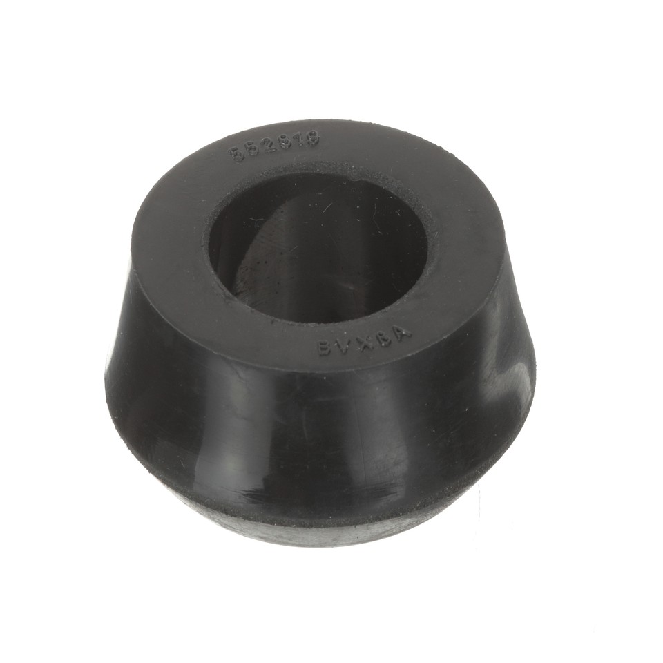 Genuine Land-Rover Link Bushing 552819 | eBay