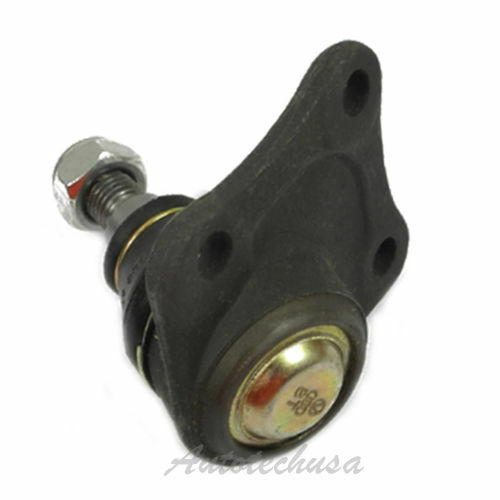 Front Lower Right Passenger Ball Joint For B236 VW Beetle Golf Jetta ...