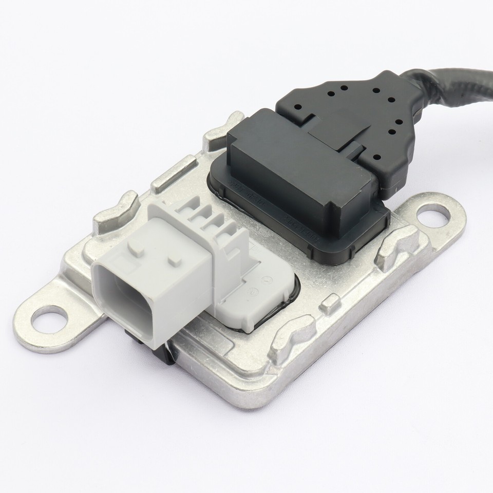 Nox Sensor 68210084AA For 2013-17 Ram 2500 3500 4500 5500 6.7L DIESEL ...