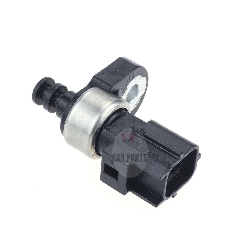 Line Pressure Sensor Transducer 4799758AD 45RFE 545RFE 68RFE For Dodge ...