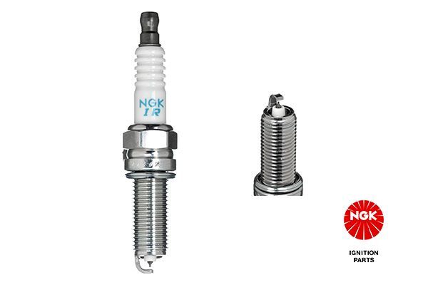 NGK ILKR7B8 - Alternative spark plugs