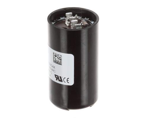 Manitowoc Ice Capacitor, Start - 115,60 2000483 - Free Shipping ...