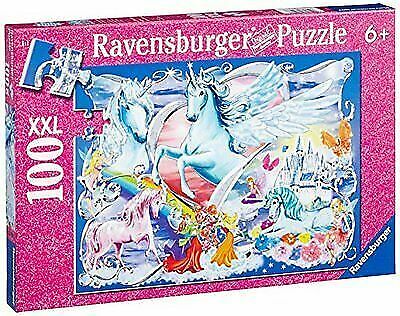 Ravensburger Puzzleball Christmas Ornament Puzzle Gifts Angel Praying ...