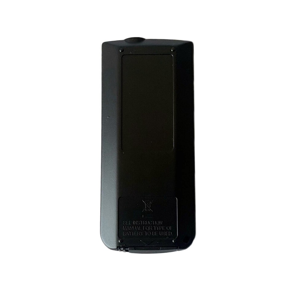 Sony Remote Control For HDR-CX12E HDR-CX560V HDR-CX700V | Wireless | 5 ...