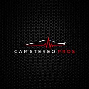 Car Stereo Pros | eBay Australia Stores