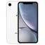 Apple iPhone XR 64GB Unlocked Smartphone A-Grade | eBay