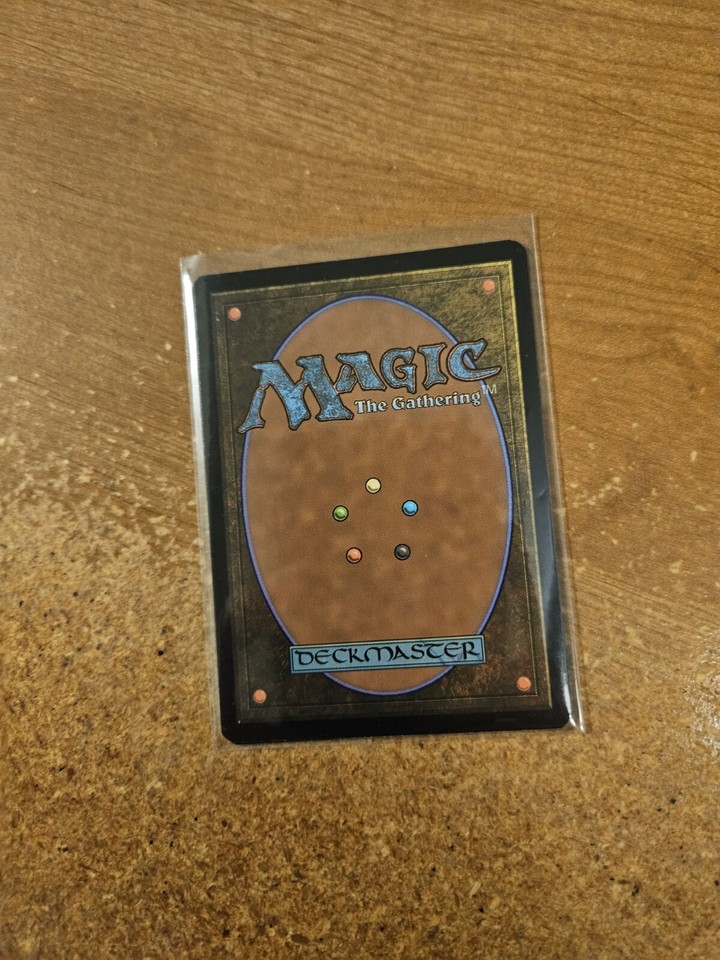 MAGIC THE GATHERING ZENDIKAR RISING BRUSHFIRE ELEMENTAL(SHOWCASE) LIGHTLY PLAYED | eBay