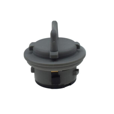 1Pcs Turn Signal Light Lamp Indicator Socket Holder for Hyundai Kia ...