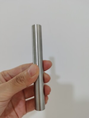 490nm Cyan Blue Laser Stainless Steel Survival Indicator Module 490T-50 ...