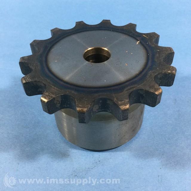 Tsubaki CR5014J Roller Chain Coupling Cover for sale online | eBay