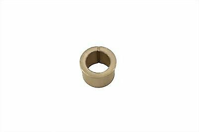 Cam Cover Bushing .005 Oversize for Harley Davidson by V-Twin | eBay