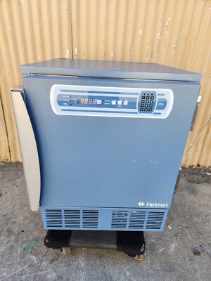 Environmental Chambers - Testequity