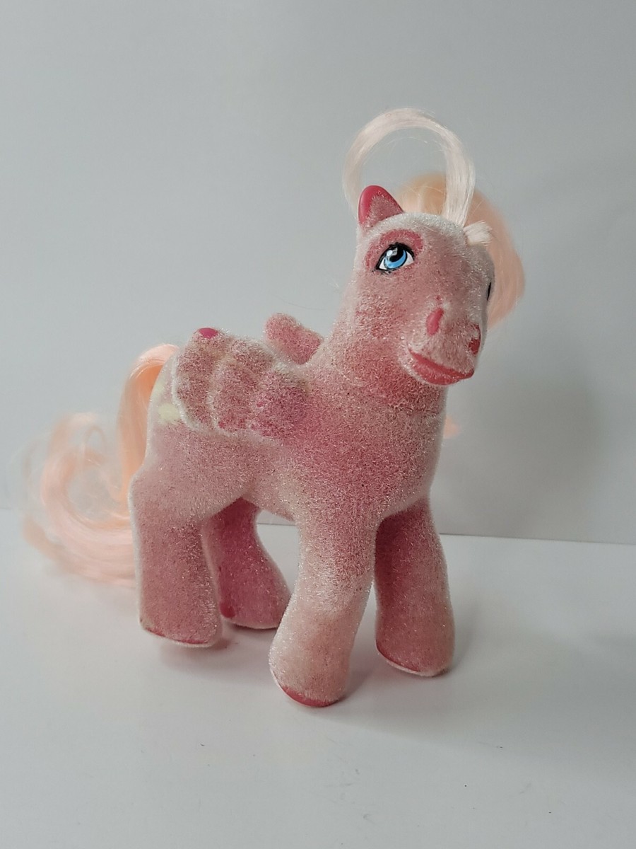 Hippity Hop Pony Hip Hop Tales