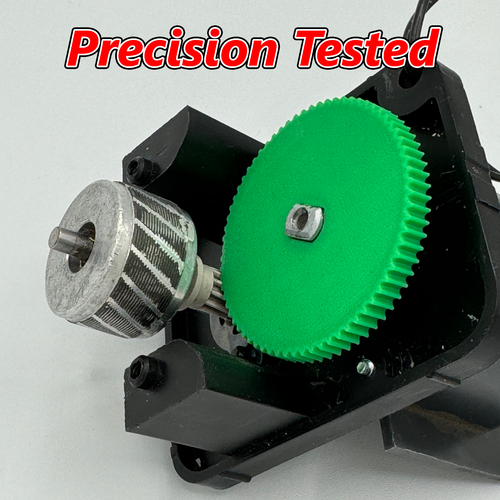 Vintage Boston Electric Pencil Sharpener Model 19 296A for sale online ...