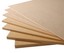 Fire Retardant MDF - FR Medium Density Fibreboard - Flame Retardant MDF ...