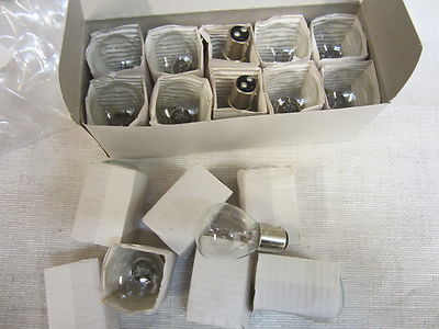 20 – GEC 1196 BULBS | eBay