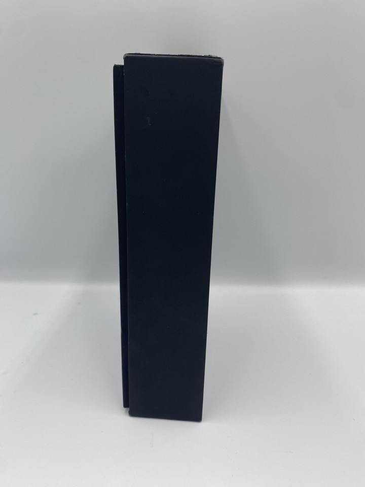 Analogue Pocket Limited Edition Transparent Clear Tested W/ Loaded SD ...