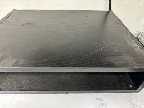 Digidesign Digi 002 Rack Firewire Audio Midi Digital Recording ...