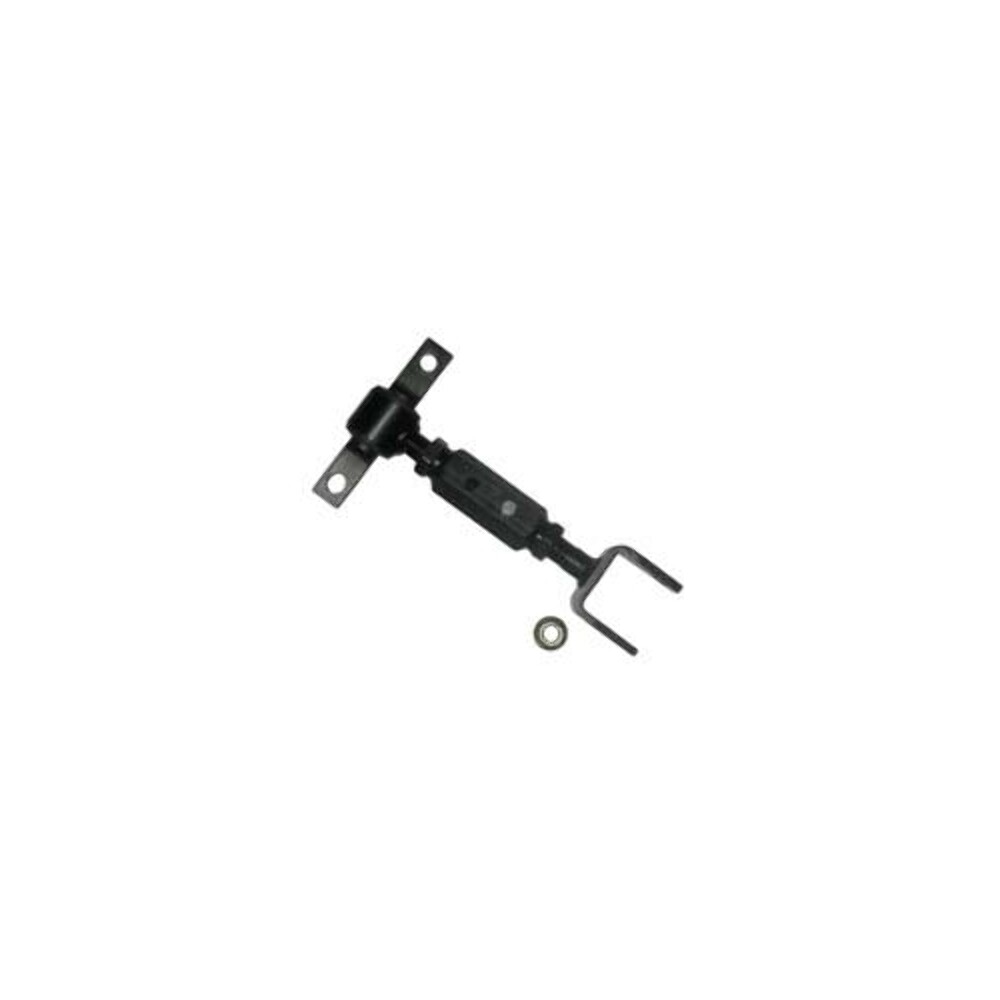 SPC Performance 67015 EZ Arm XR | eBay