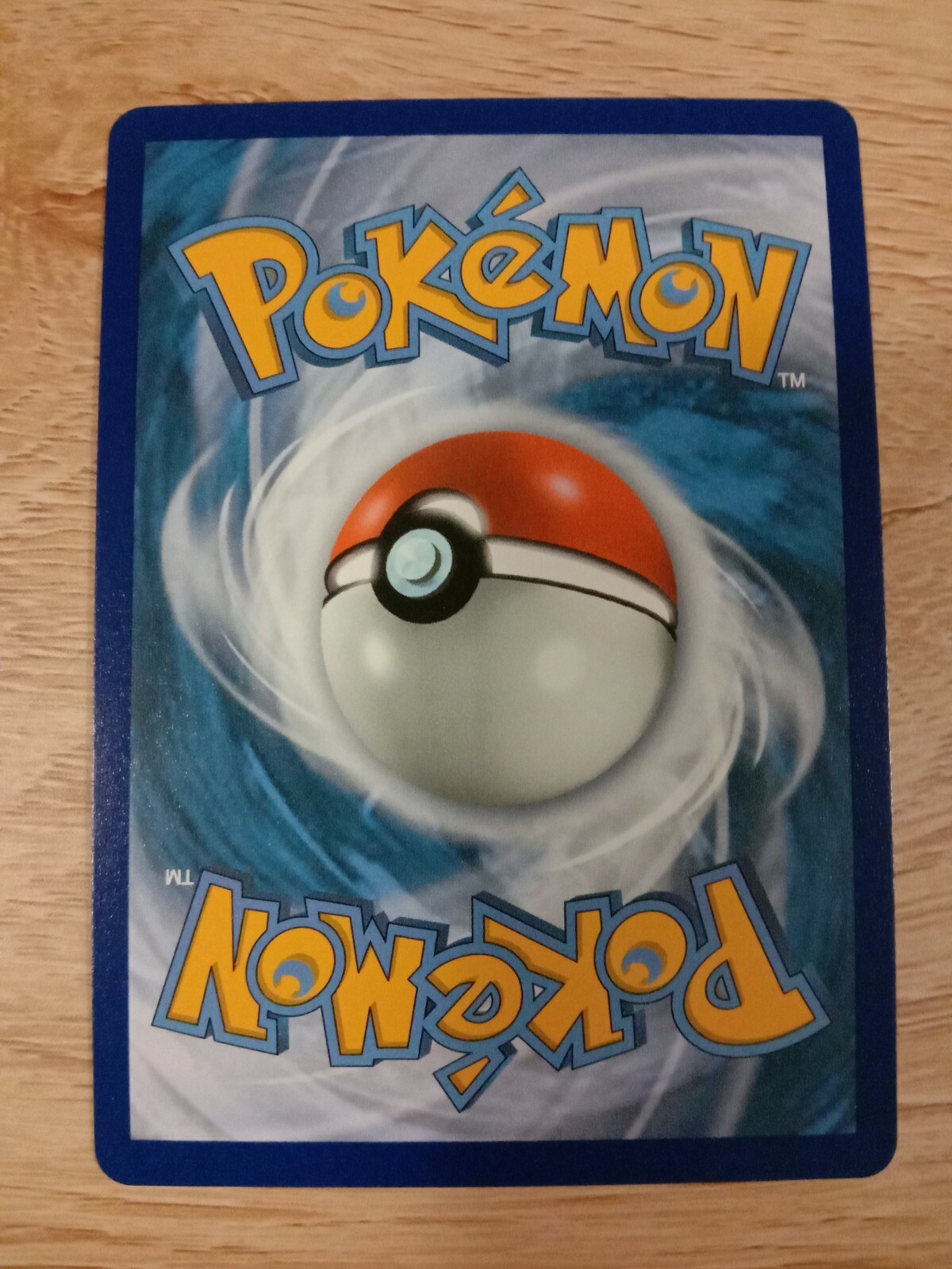 Pokemon Card TCG - Indeedee V - SV114/SV122 - Shiny Rare - Shining ...