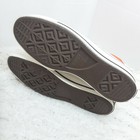 Converse Chuck 70 Street Utility Hi Sneakers Shoes 172254C Mandarin M9 ...