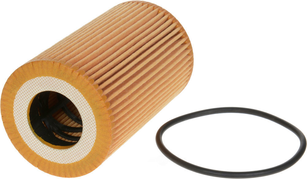 Engine Oil Filter | eBay