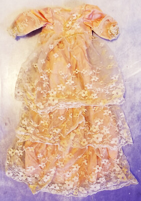 THE HEIRLOOM COLLECTIONS OF LOUIS XVII by LOUIS NICHOLE World Doll Inc ...