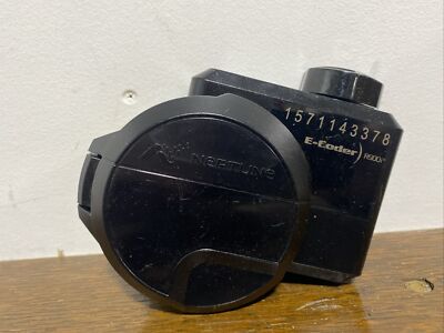 Fuel & Energy - Neptune Meter