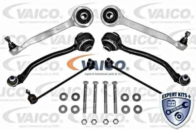 FRONT Suspension Control Arm SET Fits MERCEDES W204 W203 S204 S203 ...