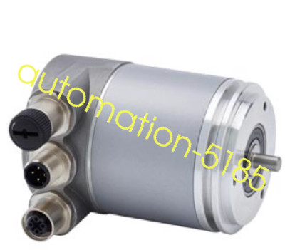 Siemens Absolute encoder 6FX2001-5FN25 New fedex or DHL | eBay