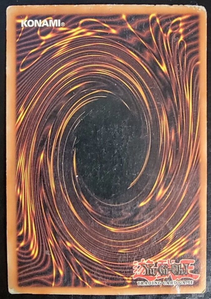 Yu-Gi-Oh - Trading Card - Effect Monster - Muka Muka - SDP-016 | eBay