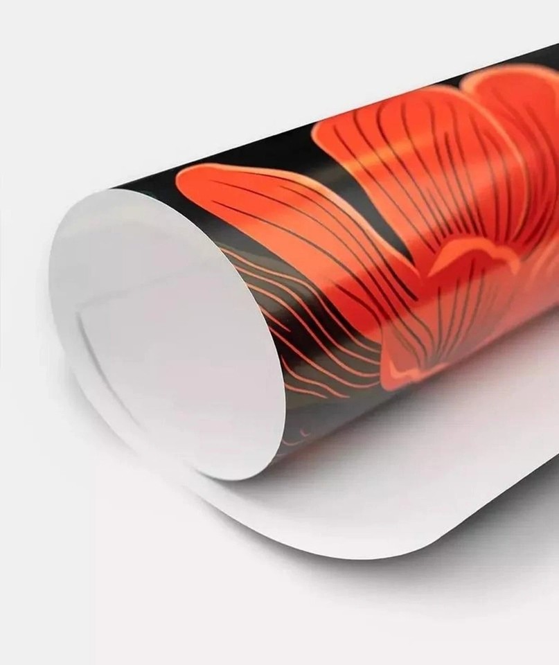 THE BROTHERS COMATOSE 2025 Fall Tour Poster Print Golden Grass Design ...