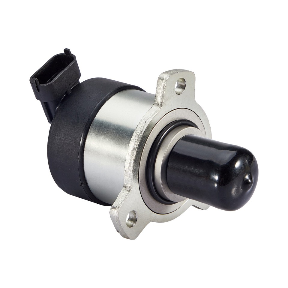 A0000900069 New Fuel Meter Quantity Control Valve For Detroit ...