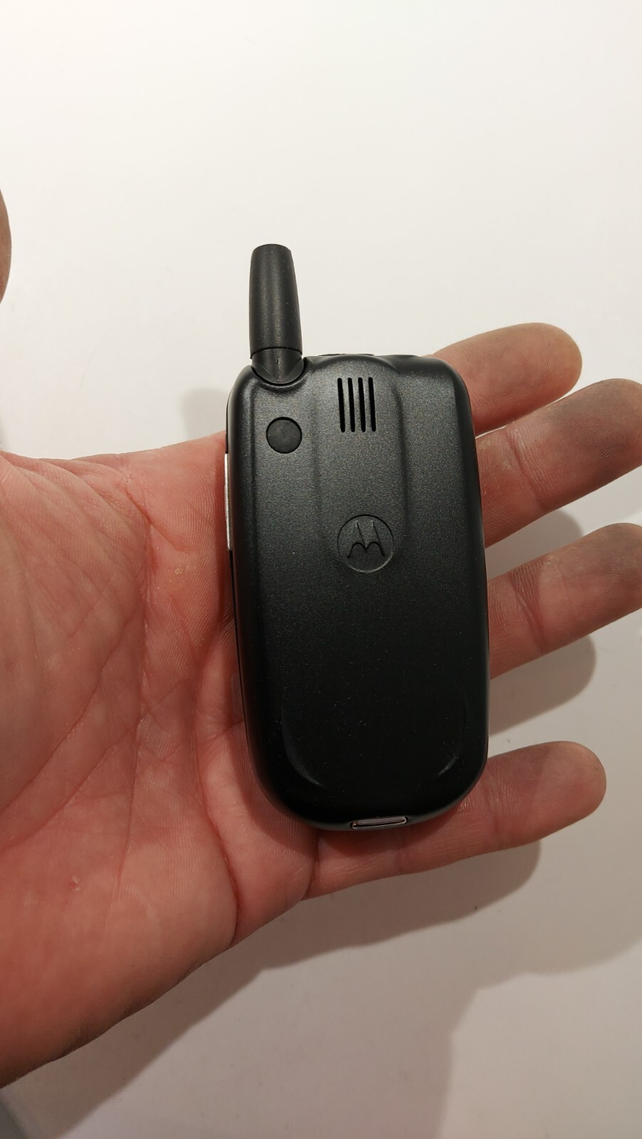 736.Motorola V620 Very Rare - For Collectors - Unlocked - N E W | eBay