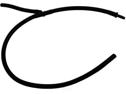 HVAC Control Panel Vacuum Hose For Chevy Express 3500 2500 4500 Savana ...