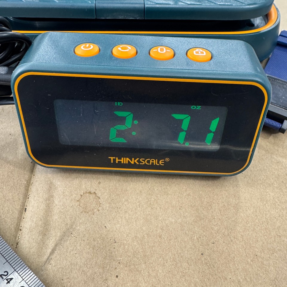 Rolf Vector Rear Wheel 700c 130 mm Vintage Aero Rim Hub 8s 9s 10s Race ...