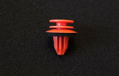 5 pcs Mercedes-Benz Interior Clip, 0009918698, A0009918698 | eBay