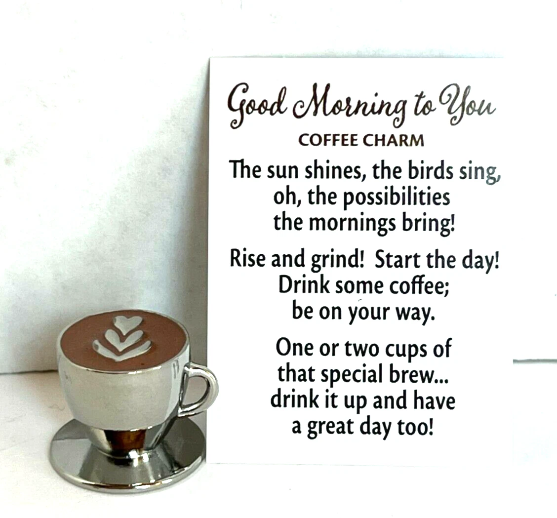 Like 5 Pics For Good Morning Post