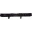 New Radiator Support Core TO1225490 532050R070 upper for 2019-2021 ...