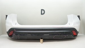 AutoPartsGTS | eBay Stores